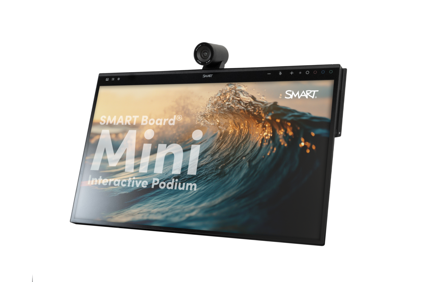 SMART Board mini